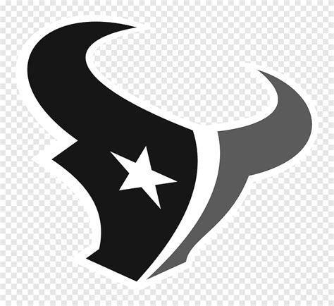 Download Gratis Houston Texans Nfl Nrg Stadium Sepak Bola Amerika