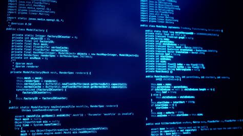 The Benefits Of Using Automated Rfp Software For Procurement Processes Silicon Insider