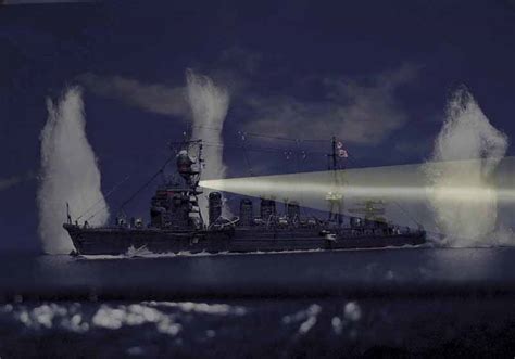 M O D E L W A R S H I P S C O M G A L L E R Y