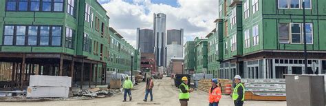 Holmes Lumber Estimating Services