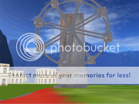 Glut How Can I Increase Distance Zfargluperspective Where Opengl