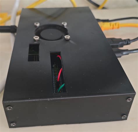 Solidworks 绘制可 3d 打印的螺纹 Iyatt Yx 的博客