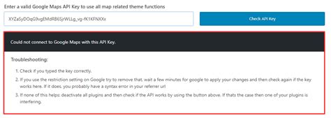World Maps Library Complete Resources Google Maps Api Key Without Billing