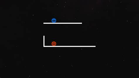 Connect Balls Unity Game With AdMob Ads By Hypercasual CodeCanyon