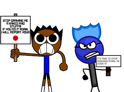Its Time To Stop Drawing Porn By Jtasgang2009x On Deviantart