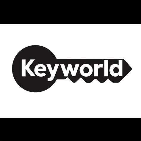 Key Programming Key Programming Added A New Photo Key Programming Key Programming Added A New Photo