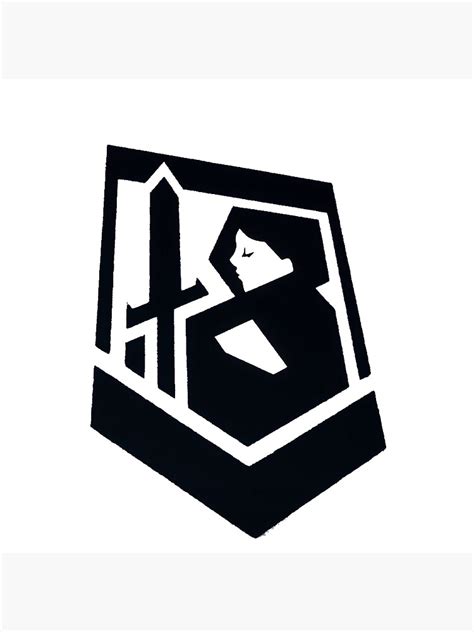 Gundam Faction Logo Fragment Design Mobile Suit Gundam Release Date