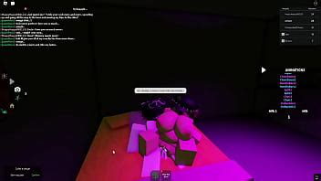 Giving My Cum Slut Fillings In Roblox Old Video XVIDEOS COM