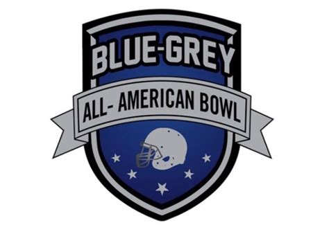 Chris Colangelo Colangelo Chris Twitter