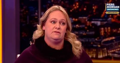 Prince Harry Should Have Told Me Before Spilling Sex Story In Book Fumes Older Lover Mirror