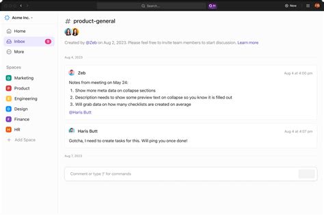Slack Hacks To Improve Workplace Communication In