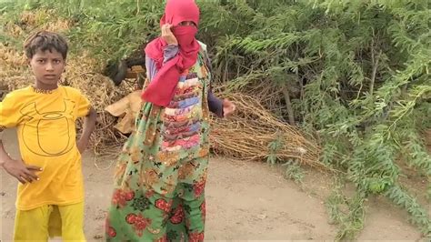 إستشهاد طفله وإصابة إمرأة في قصف حوثي بقذائف الهاون لمنازل المواطنين