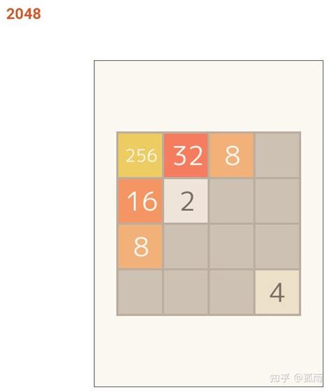 一起用Go做一个小游戏上 知乎