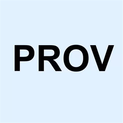 Market Wire News On Linkedin Prov Trend Tracker For Prov
