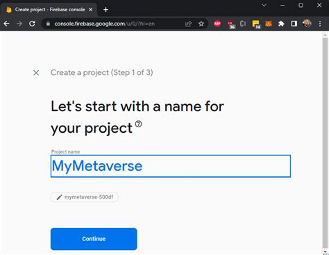 Build Your Own Metaverse With Unity Business And Other Paperback