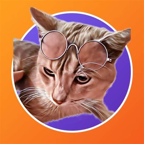 Simba Came Back Again By Princessrahal Fiverr