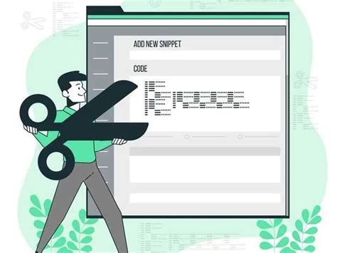 Guide To Compiling C And C Code Into Webassembly Moldstud