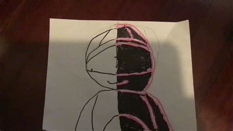 My Drawling Youtube