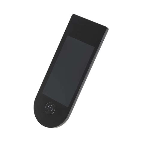 Replacement Meter Scooter Meter Display Green Meter User Friendly