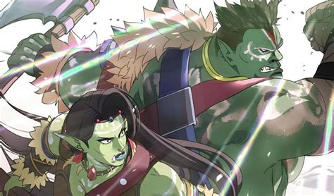 Dark Deity 2 Beginners Guide To Classes