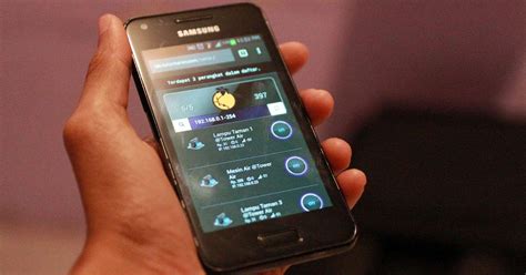 Tutorial Menyalakan Lampu Rumah Via Web Dan Wifi Android Narin Laboratory