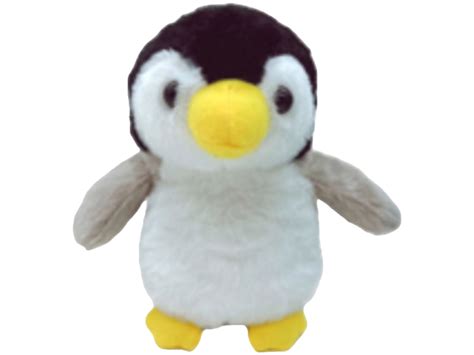 Talking Toy 10 By Elizacostescu On Deviantart Talking Toy 10 By Elizacostescu On Deviantart