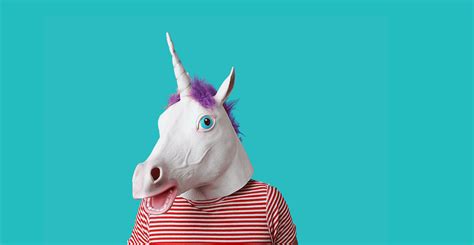 Skill Stacking The Vector Impact