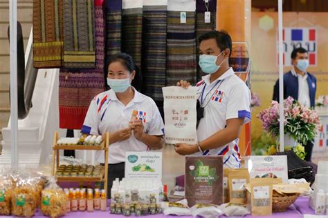 สทบ ชวนร่วมงาน “ก้าวสู่ทศวรรษที่ 3 กองทุนหมู่บ้านและชุมชนเมือง” แสดงความสำเร็จของกองทุนหมู่บ้าน