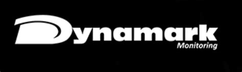 Tma Welcomes Dynamark Monitoring To Its Asap To Psap Service Syncomm Management Group