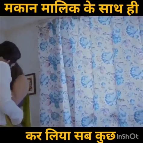 Sasur Ne Bahu Ko Pela Puri Rat Bhar 🥒🥒 By Monika