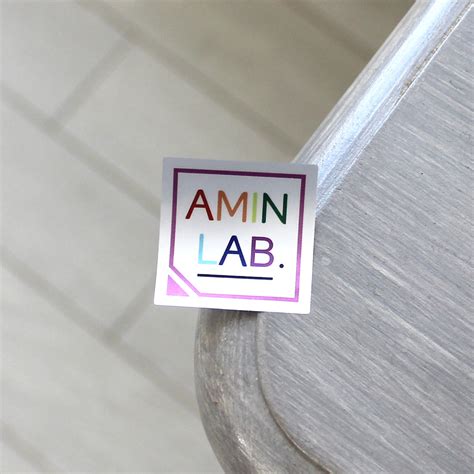 은색스티커 기계용스티커제작 바나나프린트