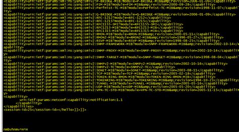 cannot logon with ssh cisco community