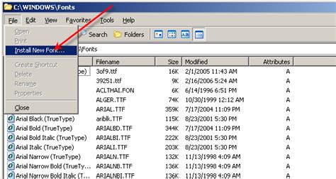 ORACLE FUSION CLOUD Printing Bar Code In Oracle Reports And XML Publisher Reports