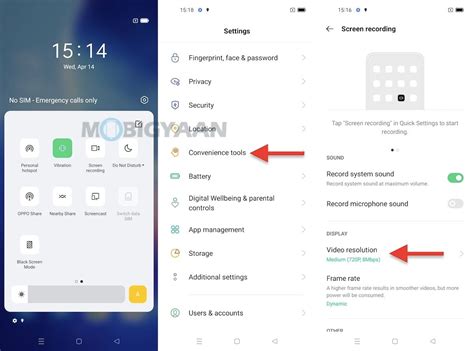 Top OPPO Reno Pro G Tips And Tricks You Should Know