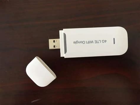 Mbps Sim Card Slot Mini G Unlocked Modem Dongle Wifi Buy G Unlocked Modem Mini G