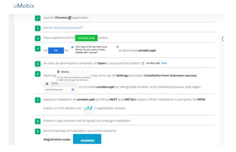 How To Track A Cell Phone Location Without Installing Software