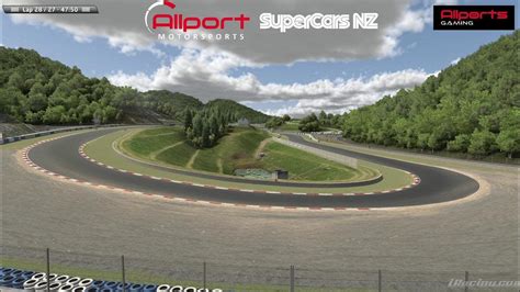 v8 - YouTube