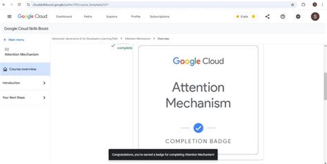 swayum hastwala on linkedin day7 drgvishwanathanchallenge vitbhopal vitbhopallion…