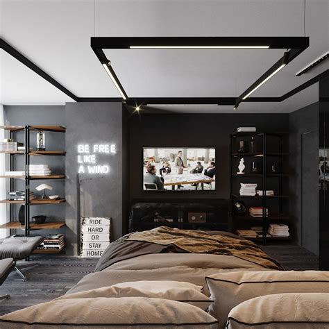 3d Max в интерьере Первые шаги Yt