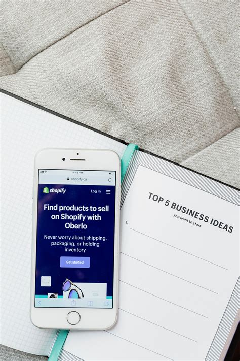 how to implement the product filtering on your shopify stores sobooster