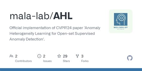 ahl main py at main · mala lab ahl · github