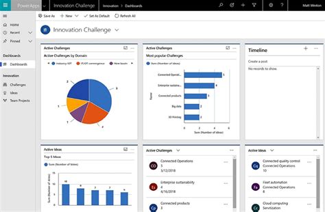 Learn Microsoft Power Apps Programming Ebook