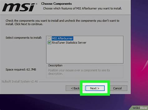 How To Check CPU Temperature In Windows Easy Ways