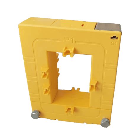 Custom Split Current Transformer Suppliers Oem Company Haining Aem Import And Export Co Ltd