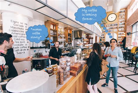 Read Up On More Nodejs Vulnerabilities Ship Software Without Vulnerabilities