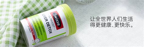 爆款不断的星巴克、瑞幸、costa，50营销供应商揭晓！ Foodtalks全球食品资讯