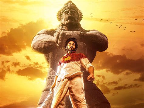 Hanuman And Merry Christmas Box Office Collection Update Captain Miller Dhanush Katrina Kaif