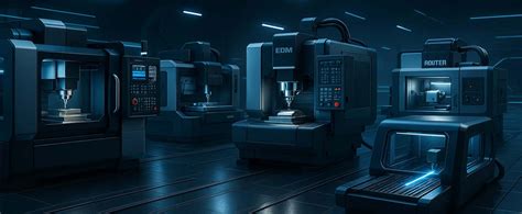 5 Axis Cnc Machines Ultimate Precision Guide And Proven Applications