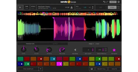 19 Best Hip Hop Vst Plugins 2025 Music Industry How To