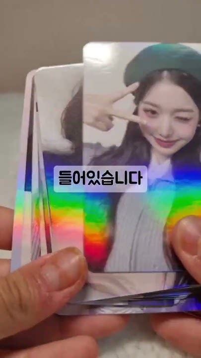 문구점 깡 하잇 문구점깡 Youtube